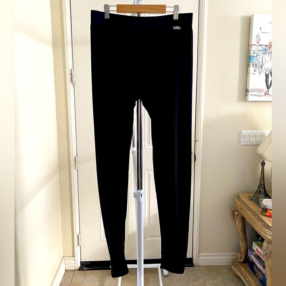 Goodfellow & Co | Pants | Goodfellow Pj Pants | Poshmark